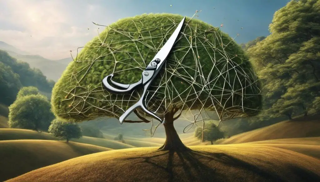AI Model Pruning Explained | Stable AI Diffusion AI Model Pruning Explained | Stable AI Diffusion