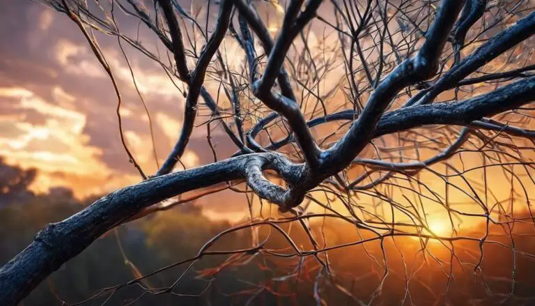 Master AI Pruning: Essential Guide | Stable AI Diffusion Master AI Pruning: Essential Guide | Stable AI Diffusion