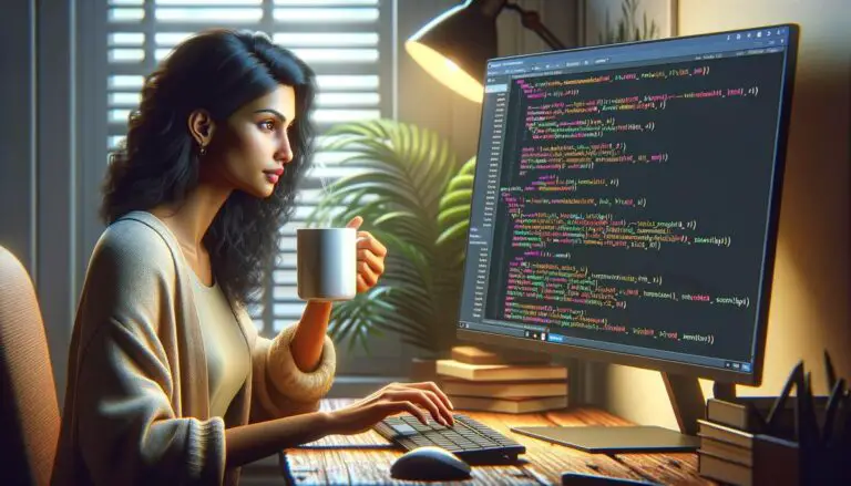 Mastering YAML for Stable Diffusion | Stable AI Diffusion Mastering YAML for Stable Diffusion | Stable AI Diffusion